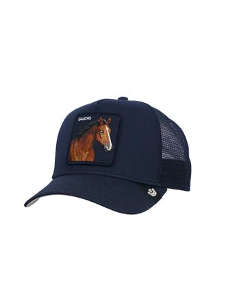 Goorin Brothers Cap Gaucho