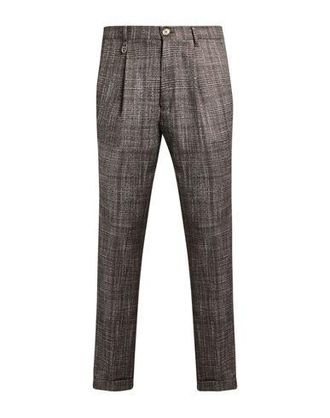 Havana & Co. BAS - Pantalons sur YOOX.COM