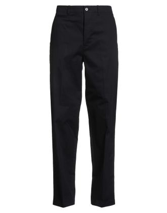 Theory HOSEN & R&Ouml;CKE - Hosen auf YOOX.COM