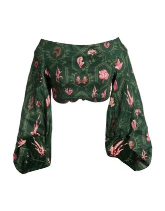 Agua Bendita TOPS - Tops auf YOOX.COM