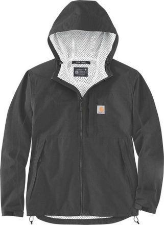 Carhartt Work in Progress Kurzjacke Relaxed Fit 105751