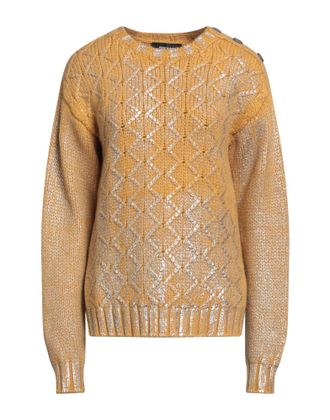 Rochas STRICKWAREN - Pullover auf YOOX.COM