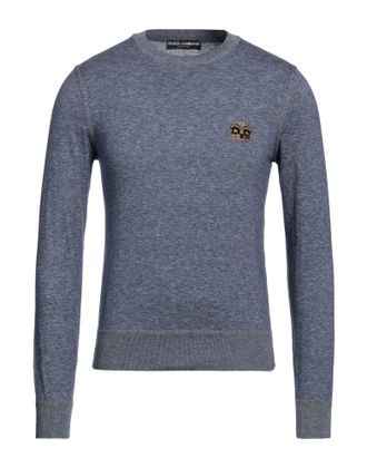 Dolce & Gabbana STRICKWAREN - Pullover auf YOOX.COM