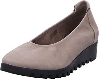 Arche Lomiss, Sabbia., 41 EU