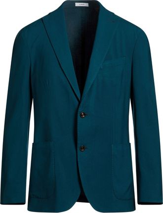 Boglioli ANZ&Uuml;GE und CO-ORDS - Blazers auf YOOX.COM