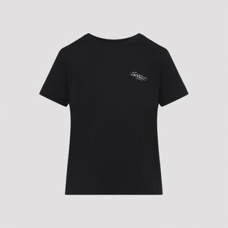 Givenchy T-shirt en coton Givenchy