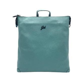 Gabs Damen, Taschen, Blau, ONE SIZEGr&ouml;&szlig;e