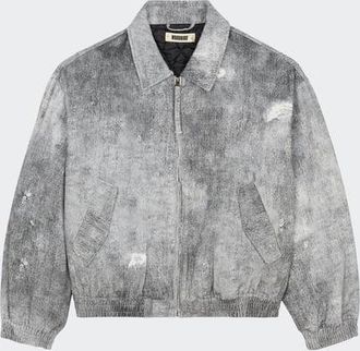 Woodbird Veste - Taille XL