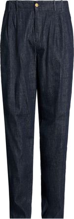 Pantaloni Torino HOSEN & R&Ouml;CKE - Jeanshosen auf YOOX.COM