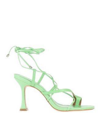 Cartechini Collections CHAUSSURES - Tongs sur YOOX.COM