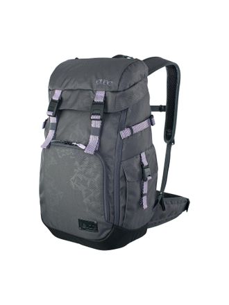Evoc Rucksack