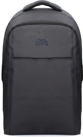 Enrico Coveri Rucksack Unisex