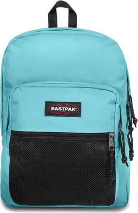 Eastpak Eastpak Pinnacle Waterfall Blau