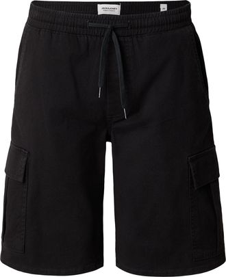 Jack & Jones Shorts JPSTCOLE DYLAN