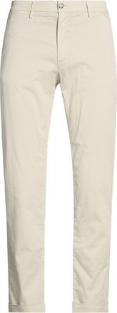 Re-hash HOSEN & R&Ouml;CKE - Hosen auf YOOX.COM