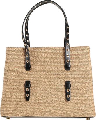 Alaia TASCHEN - Handtaschen auf YOOX.COM