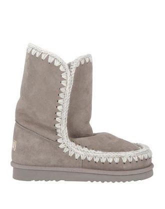 Mou CHAUSSURES - Bottines sur YOOX.COM