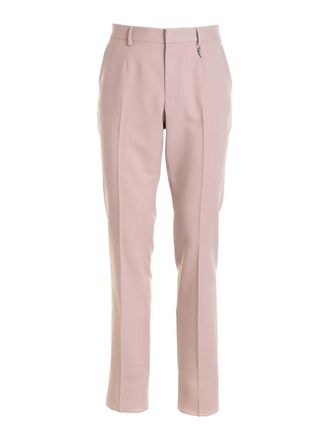 Roberto Cavalli Pantalons Décontractés - Beige