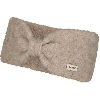 Barts Damen Altei Headband