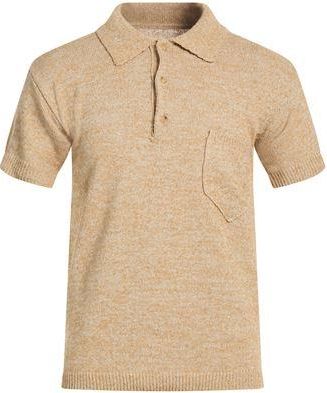 Maison Margiela MAILLE - Pullover sur YOOX.COM