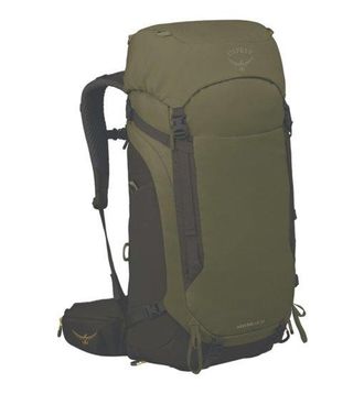 Osprey Kestrel LT 45L - Trekkingrucksack - Herren