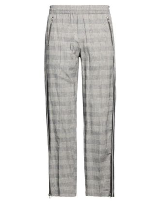 Department Five HOSEN & R&Ouml;CKE - Hosen auf YOOX.COM