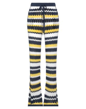 P.A.R.O.S.H. HOSEN & R&Ouml;CKE - Hosen auf YOOX.COM