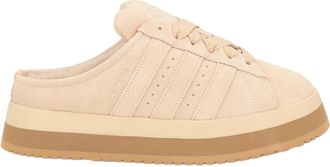 adidas CAMPUS 00S WTR LO W