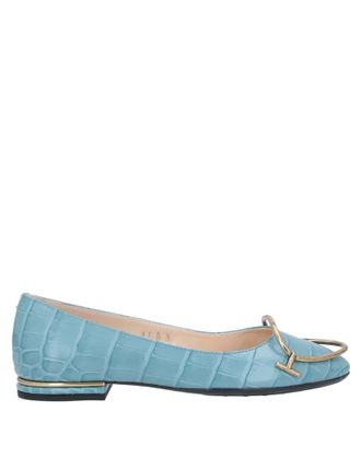 Tod's SCHUHE - Ballerinas auf YOOX.COM