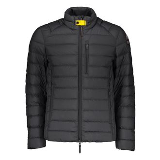 Parajumpers Herren, Jacken, Schwarzk, 2XLGr&ouml;&szlig;e