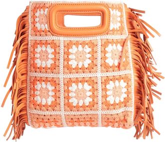 Maje TASCHEN - Handtaschen auf YOOX.COM