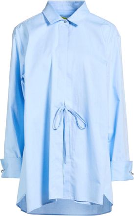 Marques Almeida TOPS - Hemden auf YOOX.COM