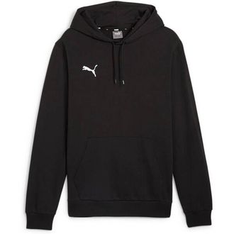 Puma Herren Pullover teamGOAL Casuals Hoody