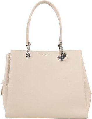 Emporio Armani SACS - Sacs &agrave; main sur YOOX.COM