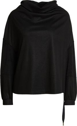 Liu Jo TOPS - Tops auf YOOX.COM