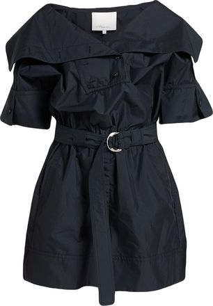 3.1 Phillip Lim OVERALLS - Playsuits auf YOOX.COM