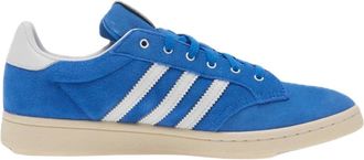 adidas Billie Jean King Schuhe - - Sport - Damen - Blau - 36 1/2 EU