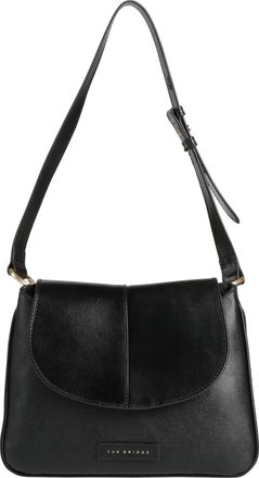 The Bridge TASCHEN - Schultertaschen auf YOOX.COM