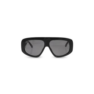 The Attico Mini Marfa - - Accessories - Damen - Schwarzk - ONE SIZE