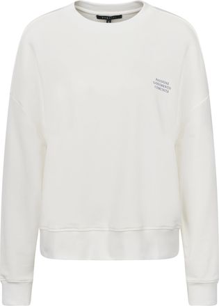 Bugatti Damen T-Shirt leicht, stilvoll und angenehm zu tragen f&uuml;r den Sommer