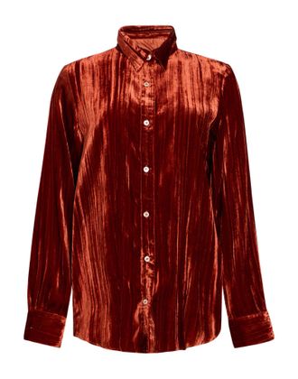 Forte_Forte TOPS - Hemden auf YOOX.COM