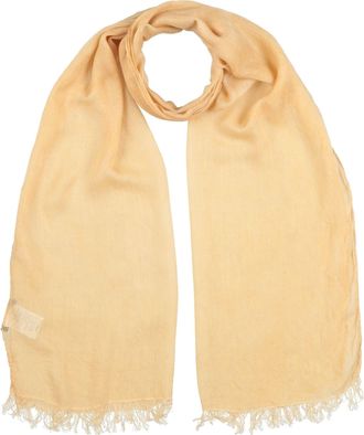 Patrizia Pepe ACCESSOIRES - Schals auf YOOX.COM