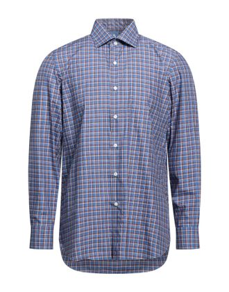Finamore TOPS - Hemden auf YOOX.COM