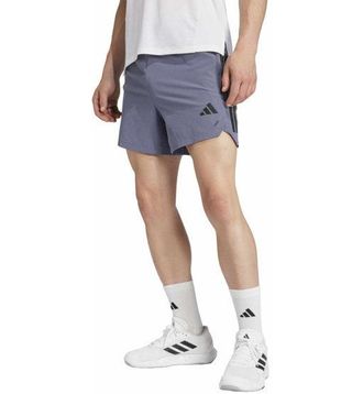 adidas Power 3 Stripes M - Trainingshosen - Herren