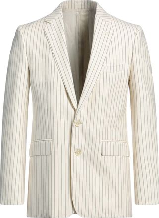 Celine ANZ&Uuml;GE und CO-ORDS - Blazers auf YOOX.COM