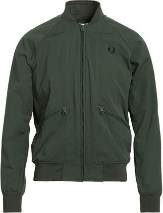 Fred Perry MANTEAUX - Vestes et blousons sur YOOX.COM