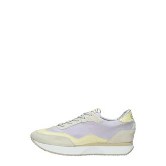 Mjus Veterschoenen Laag - - Shoes - Damen - Mehrfarbig - 37 EU
