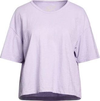 Bl'ker TOPS - T-shirts auf YOOX.COM