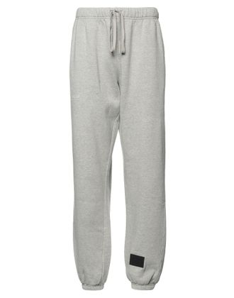 Autry HOSEN & R&Ouml;CKE - Hosen auf YOOX.COM