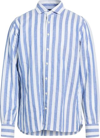 Hackett TOPS - Hemden auf YOOX.COM